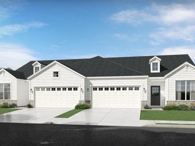 2893 Piper Pl, Plainfield, IN 46168