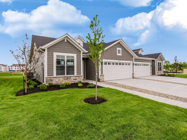 2893 Piper Place