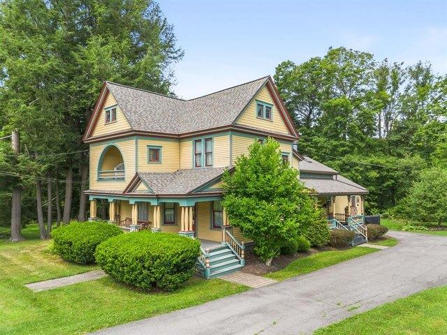 2893 State Route 26, Glen Aubrey, NY 13777