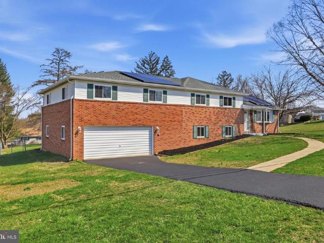 2893 Sunset Drive