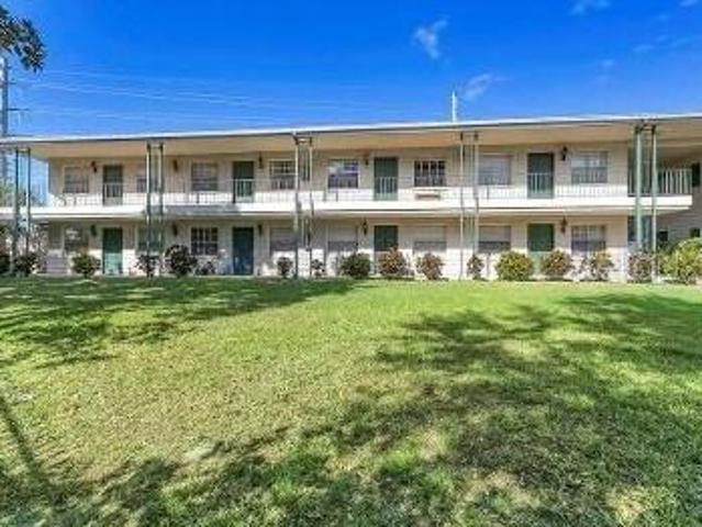 2893 S Osceola Ave #E7 Orlando, FL 32806