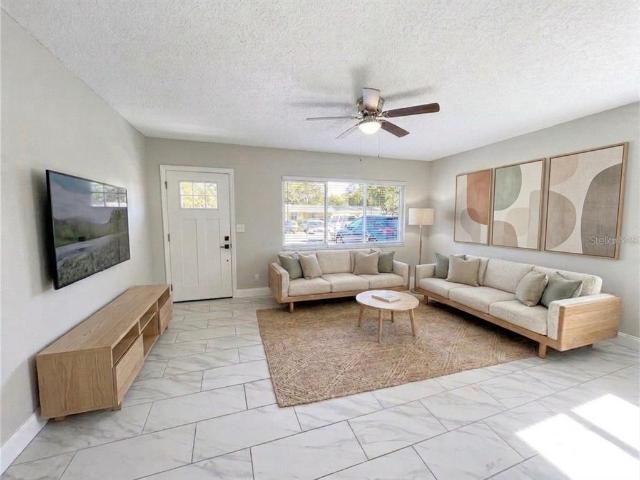 2893 Webley Dr NE, Largo, FL 33771 | MLS #TB8476 | Compass