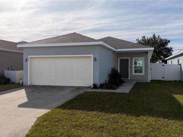 2893 Whispering Trails Dr, Winter Haven, FL 33884 | MLS #S5146 | Compass