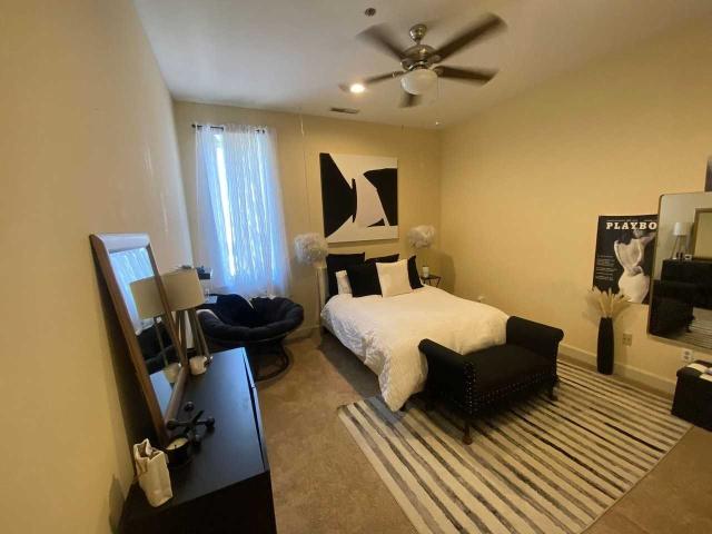 289 291 King 2 Bedroom Apartment for Rent at 289 King St, Charleston, SC 29401