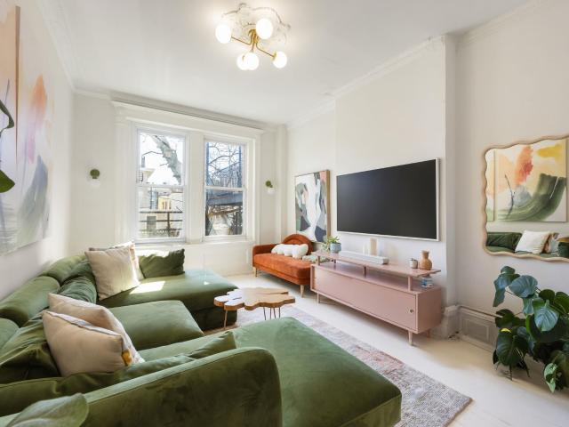 289.5 8Th St