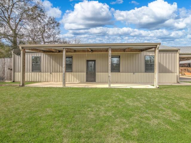 289 County Road 2250