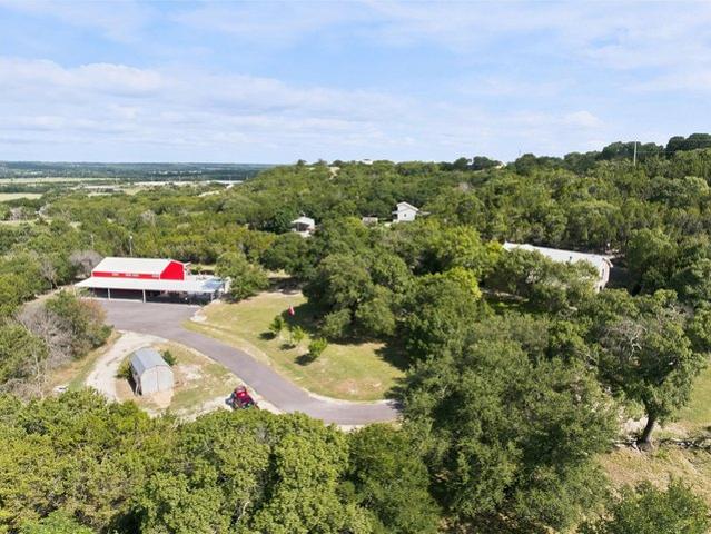 289 County Road 4275, Clifton, TX 76634