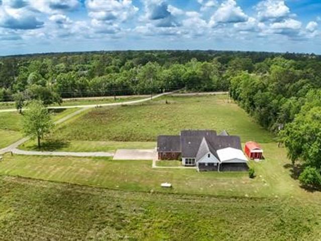 289 County Road 812
