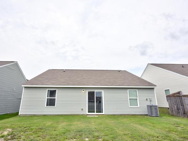289 Common Reed Drive