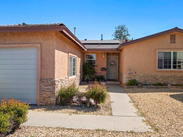 289 Coralwood Dr