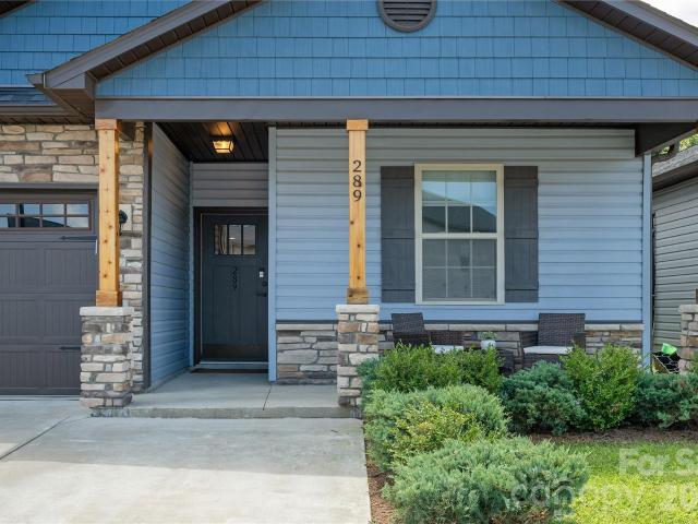 289 Cardwell Lane