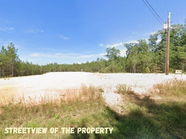 289 Center Ridge Dr