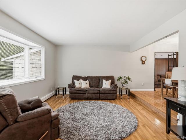 289 Central Avenue