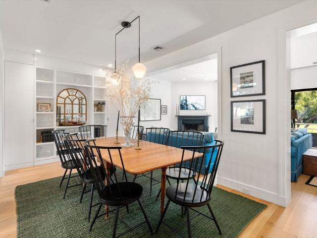 289 Chelsea St 1, Boston, MA