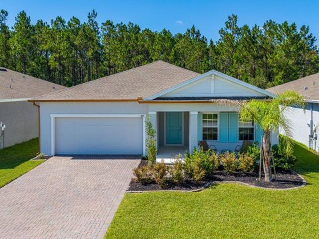 289 Crestwind Dr, Daytona Beach, FL 32124