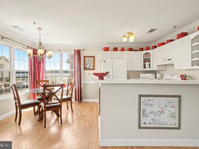 289 A Girard Street # 37