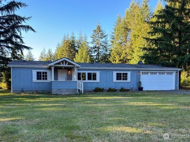 289 Antrim Rd, Winlock, WA 98596