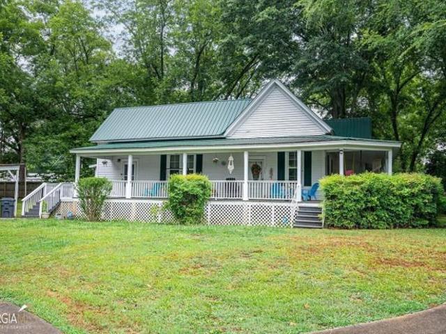 289 Almon Rd, Covington, GA 30014
