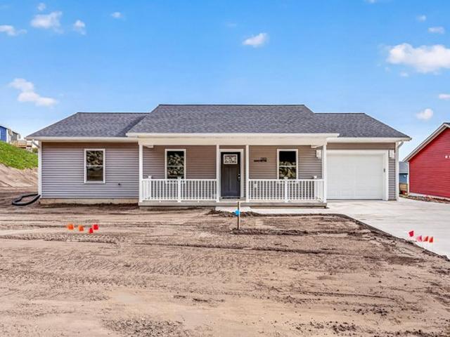 289 Aspen Hill Dr, Shelby, MI 49455