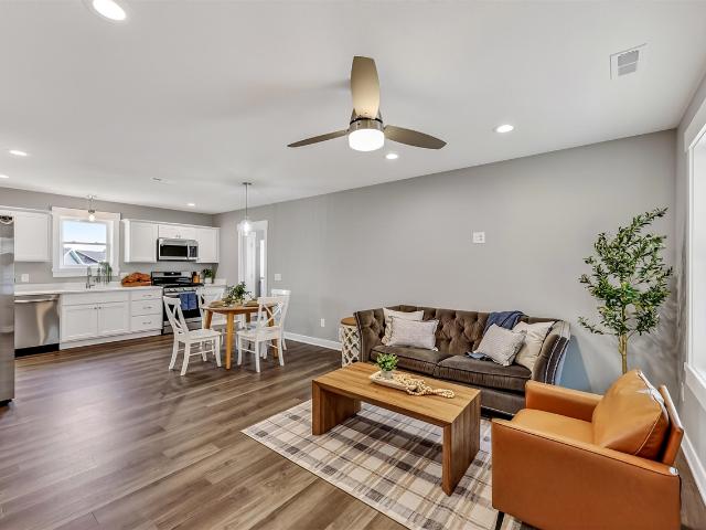 289 Aspen Hill Drive
