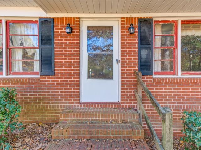 289 Bell Avenue