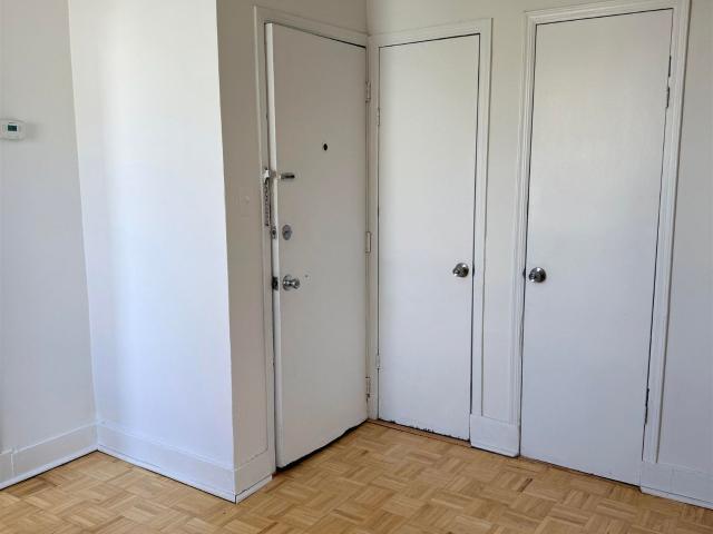 289 Bergen Ave 2, Jersey City, NJ