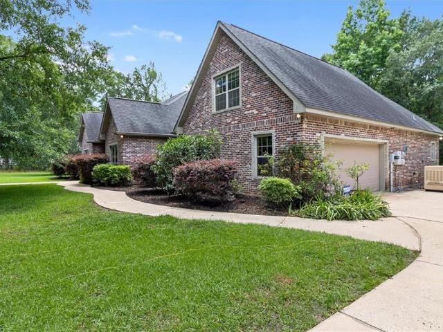 289 Blackwell Cemetery Road