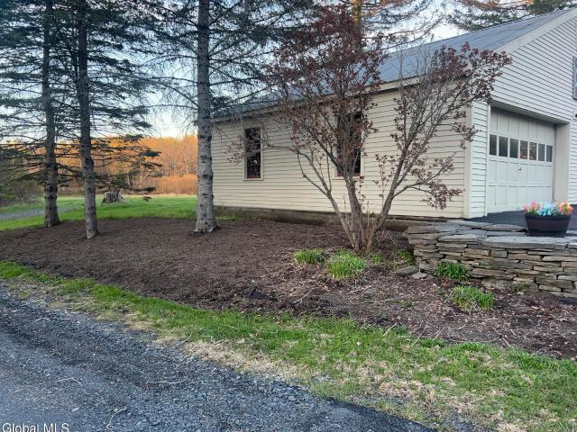 289 Bryan Road # 289 Bryan Rd
