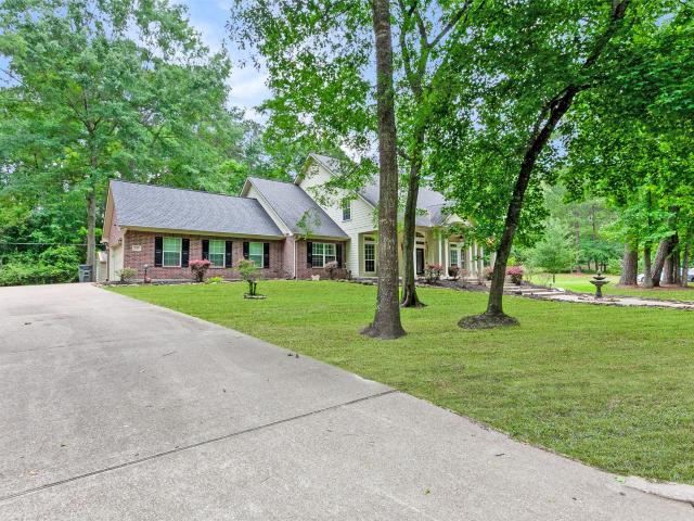 289 Broadmoor Drive