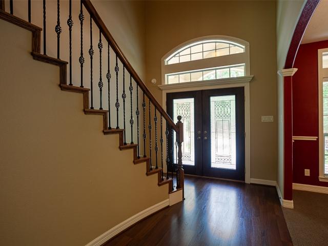 289 Broadmoor Drive