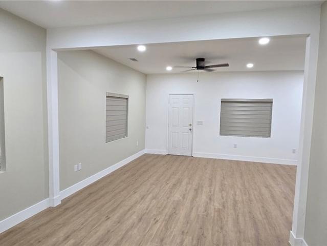 289 Brown St, San Jacinto, CA 92583 | MLS #RS26038