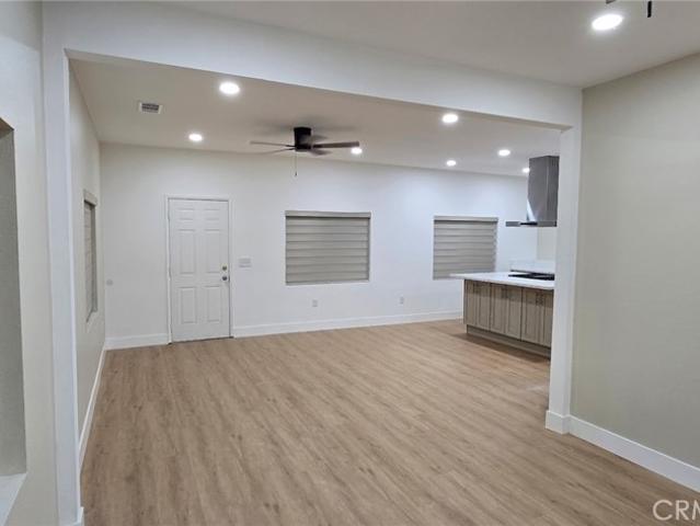 289 Brown St, San Jacinto, CA 92583 | MLS #RS26038 | Compass