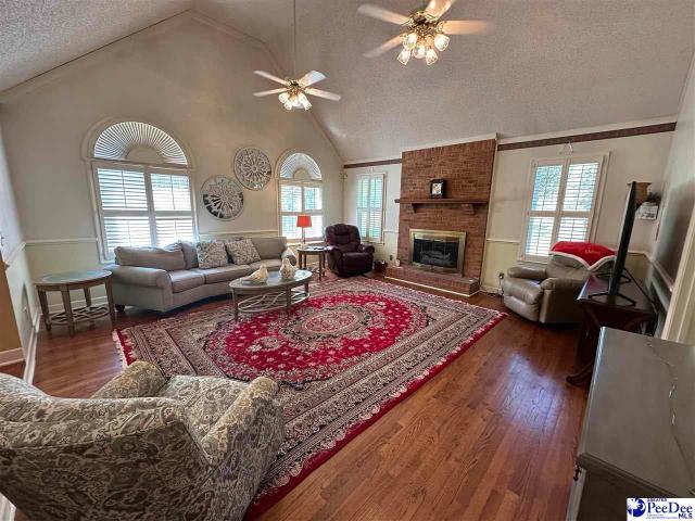 289 Bullard Ford Road