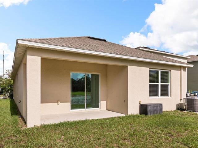 289 Gina Ln, Davenport, FL 33837 | MLS #S5153