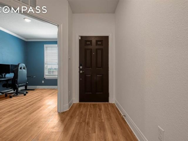 289 Grace Lilly Dr, Buda, TX