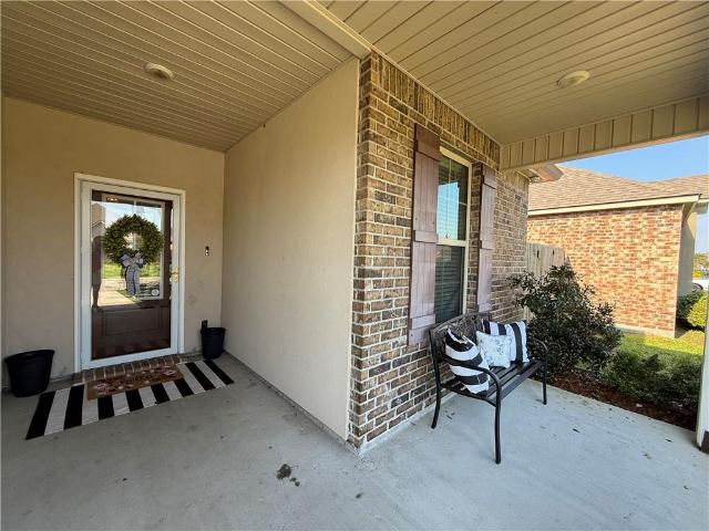 289 Grand Isle Court
