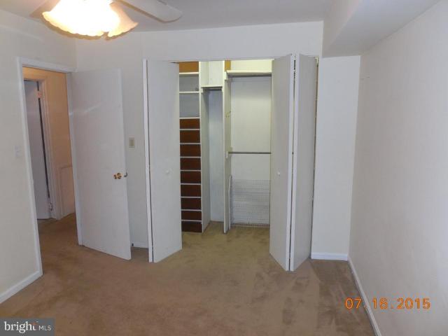 289 Greenough Street # 1ST FLOOR FRONT