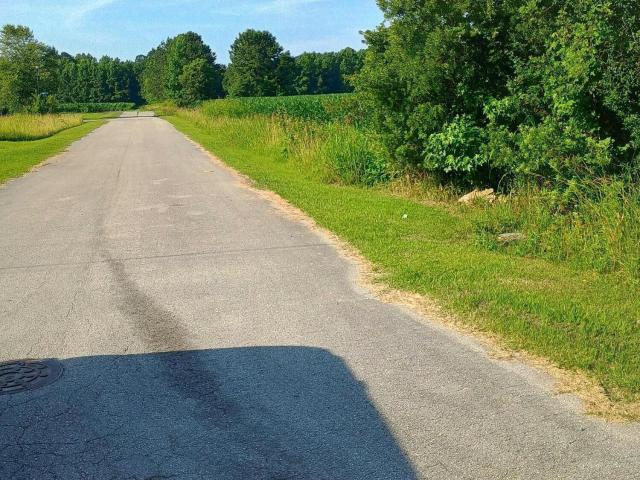 289 Grists Road # 286,289 290
