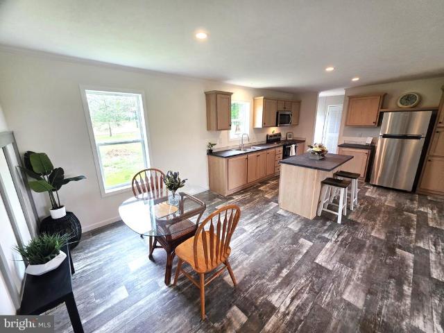 289 Grove Neck Road