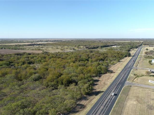 289 Gunter, TX 75058 | MLS #20186