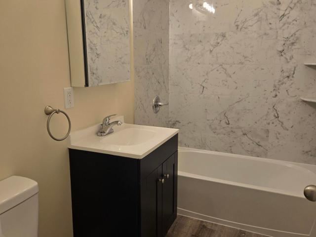 289 Day Ave, Unit A2, Fairview, NJ 07022 | MLS #260006 | Compass