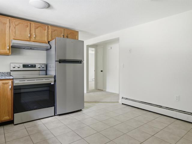 289 Derry Road # B