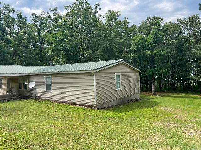 289 dike view road
