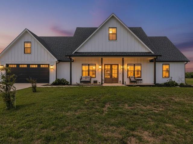 289 E Bell Rd, Waco, TX 76705