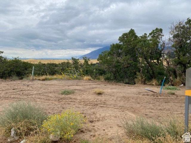 289 E Mapleton Estates Dr Unit 97, Mapleton, UT 84664