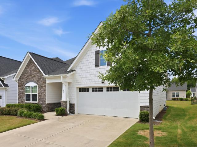 289 English Violet Lane