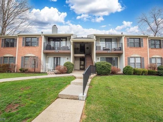 289 English Pl, Bernards Twp, NJ 07920