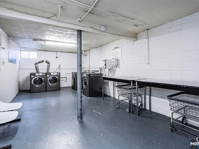 289 Essex St, Unit O, Hackensack, NJ 07601 | MLS #26011 | Compass