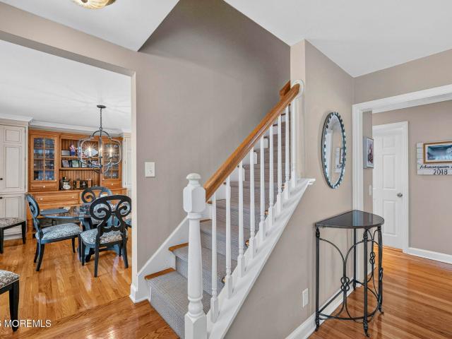 289 Euclid Avenue