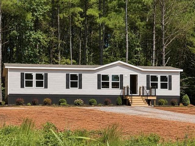 289 Frye Rd, Gaffney, SC 29340